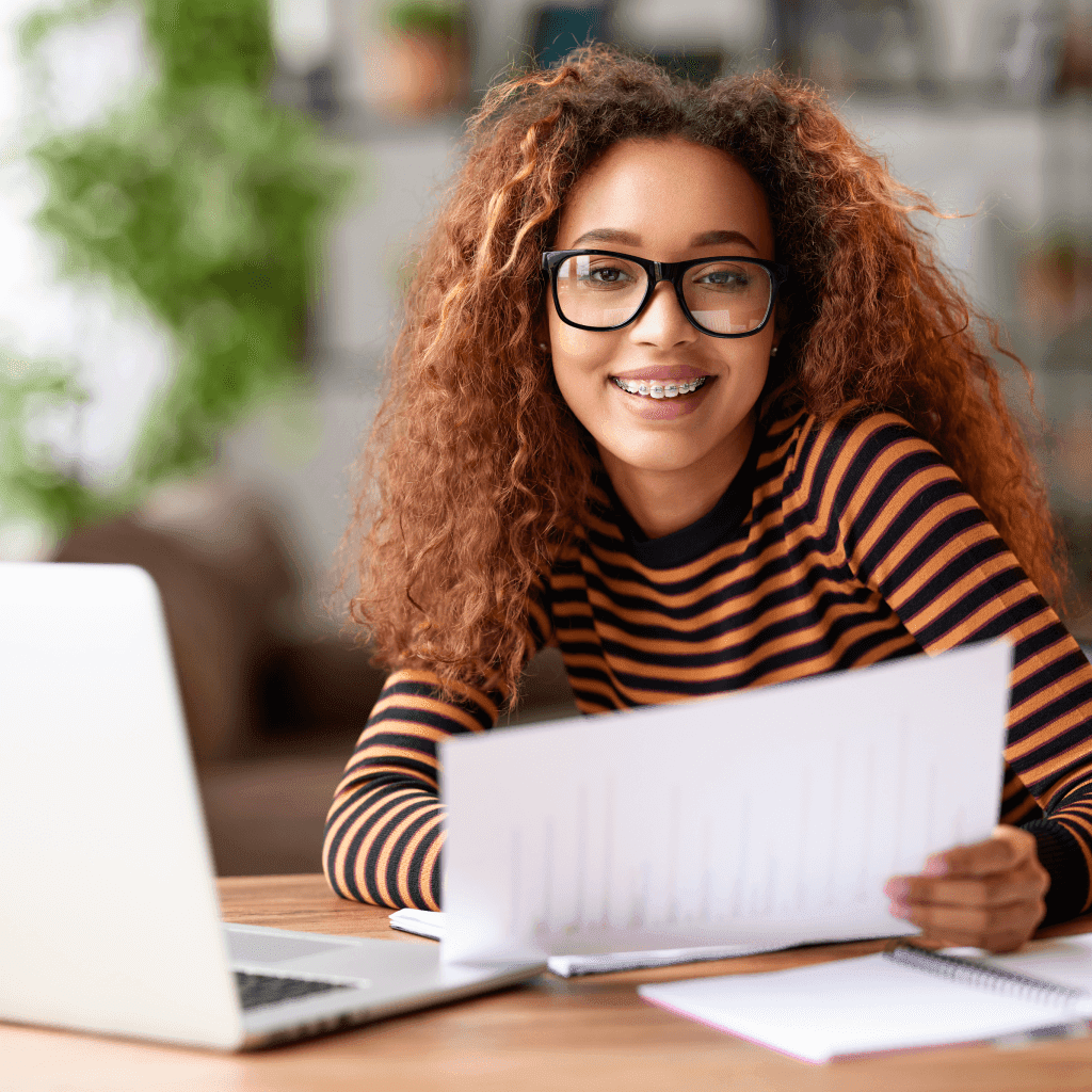 bsc-computer-science-online-degree-libf